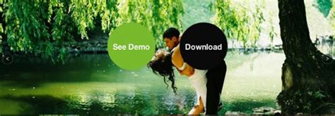 Youtube Ma No Tech News And Analysis Javascript Angular React Vue Php Ma No Tech News