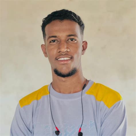 Gatkwoth Ďenk Gatwich