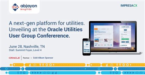 Abjayon Inc On Linkedin Oracleutilities Oracle Ouug Utilities