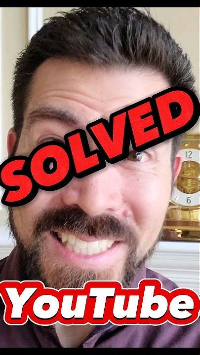 Youtube Be Like Algorithm Solved Funny Comedy Viral Funnyshorts Cat Algorithm