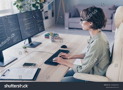 173 529 Creat Web Images Stock Photos Vectors Shutterstock