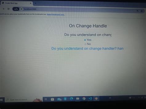 Shahzaib Khan On Linkedin Nextjs Reactjs Webdevelopment