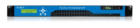 Broadcast Playback Hyperlocal Broadcast Solutions And PEG Broadcast Video Servers TelVue
