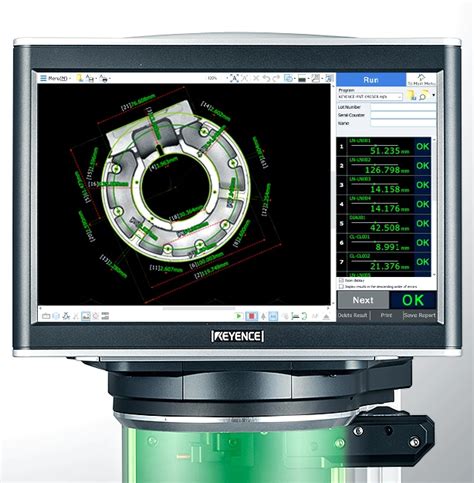 Keyence Im Series Sale Online Brunofuga Adv Br
