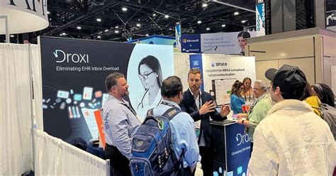 In Ventech On Linkedin הרופאים יעסקו ברפואה ואנחנו נדאג לכל השאר