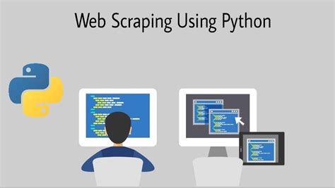 Extracting Links From A Website Using Python By Cuncis Medium