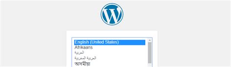 How To Install WordPress On A Virtual Private Server VPS