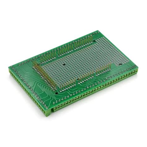 Kit De Blindage Pour Carte Arduino Test Et Avis