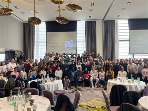 Ciarán Hickey On Linkedin Dataandanalytics Analytics Team Ey Artificialntelligence… 10