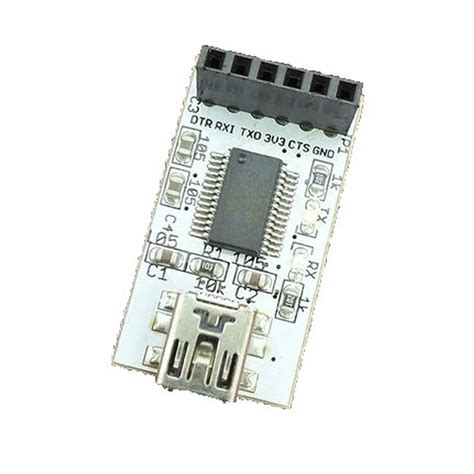 Duinotech Isp Programmer For Arduino And Avr Jaycar Australia