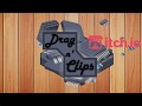 Drag And Drop Godot Assets Marketplace