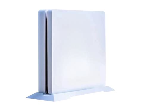 Sony Playstation Ps4 Slim Power Supply Iresq