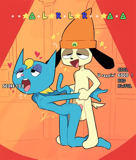 Rule 34 Ahe Gao Ambiguous Penetration Anthro Arm Grab Balls Blue Body