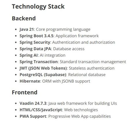 After 150k Lines Of Reacttypescriptnodejs Proof Of Concept For Answer42 Shawn Jackson Dyck