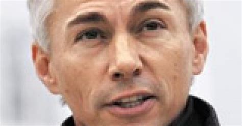 [2012 런던올림픽 앞으로 6개월] 다양한 인종·문화 공존하는 런던은 올림픽과 어울리는 곳