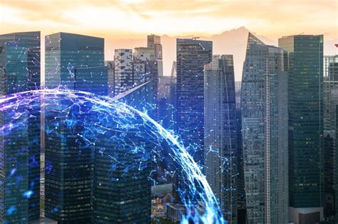 Fatima Hussein Posted On Linkedin