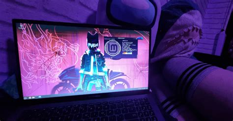 trying linux daily driving for first time r unixsocks
