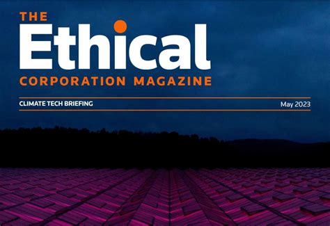 Newsletter After Svb Collapse Clean Energy Startups Partner With Industry