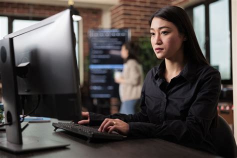 Effective Seo Basics For Web Developers Instiqa