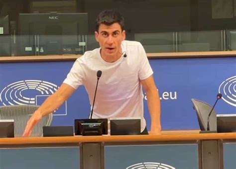 Mep Fidias Panayiotou Page 1 1 Cyprus Mail