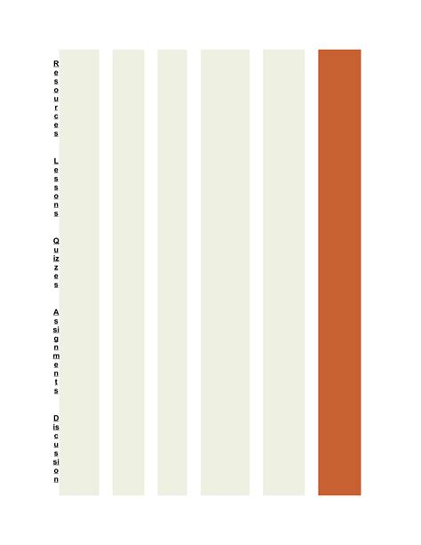 Wireless Networking Final Exam Results Pdf