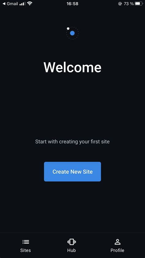 Preparing Ucm Enapter Developer Toolkit