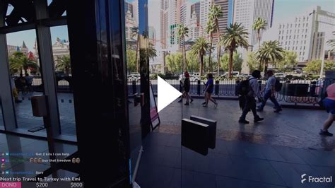 The Enemy Sonic R Clips