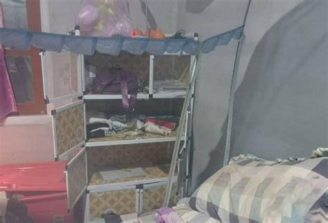 တောင်ကြီးမြို့ နေအိမ်တစ်လုံး ဖောက်ထွင်းခံရ သျှမ်းသံတော်ဆင့်