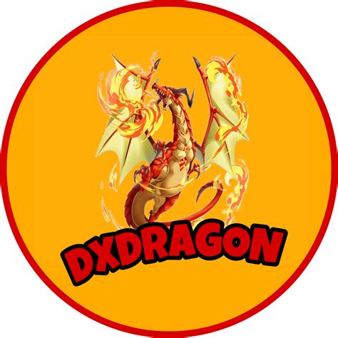 Dxdragon