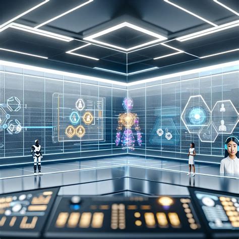 Ai Powered Real Time Decision Support Implementation Guide Ever