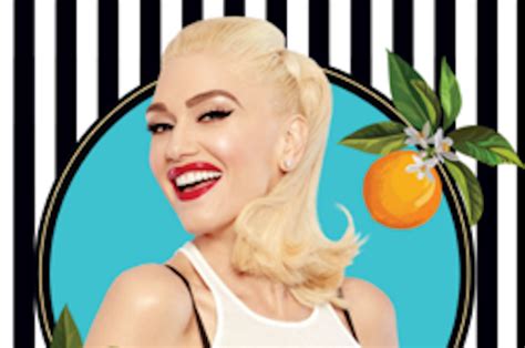 格温·史蒂芬妮即将在拉斯维加斯好莱坞星球酒店盛大开唱