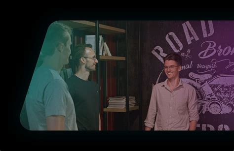 For Developers Superdevs