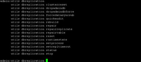 Unity Connection Sip Integration With Cucm Mwi Not Working