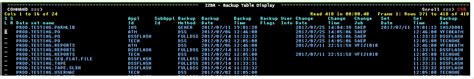 Announcing Ibm Z Batch Resiliency V11