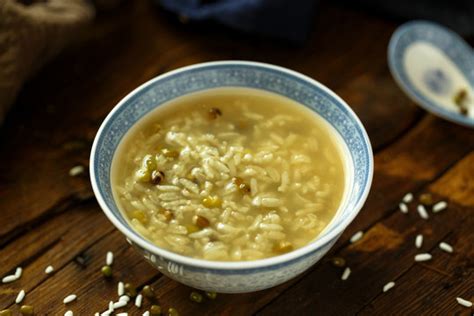 小米绿豆粥图片素材 小米绿豆粥设计素材 小米绿豆粥摄影作品 小米绿豆粥源文件下载 小米绿豆粥图片素材下载 小米绿豆粥背景素材 小米绿豆粥模板