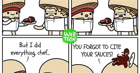 Should The Footnotes Be In Mla Apa Or Bbq Album On Imgur