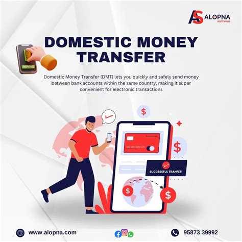 Domestic Money Transfer Api At ₹ 10000 Piece Dmt Api In Jaipur Id 2854654297533