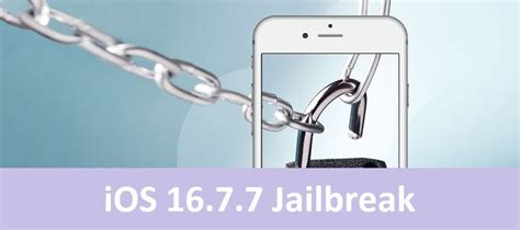 Jailbreak Ios 17 The Release Of Ios 17 Has Brought Many By