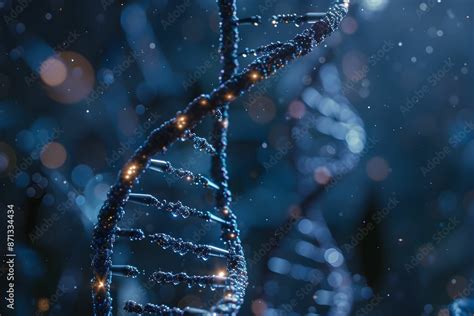 Pleiotropy Is When One Gene Affects Multiple Traits It Involves