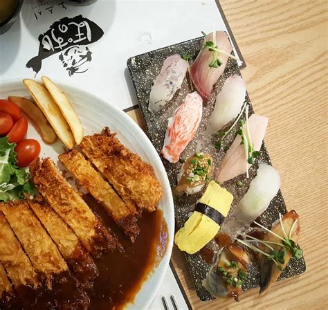 포노스시 전북 고창 맛집검색 식신