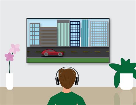 Unraveling The Distinctions What Is Stereo Sound Soundskrit