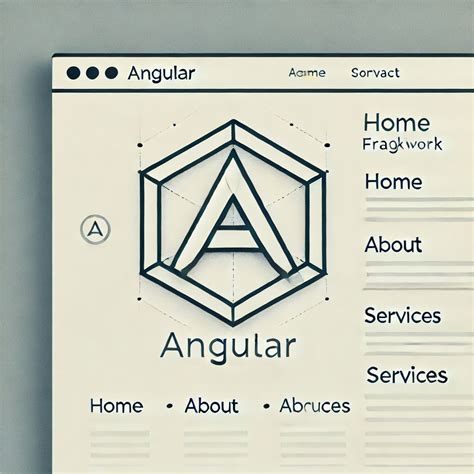 Mastering Angular Debugging With Angular Devtools Chrome Extension By