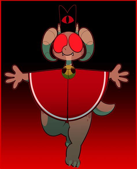 Piko Of The Cult By Rasmusthefool On Newgrounds