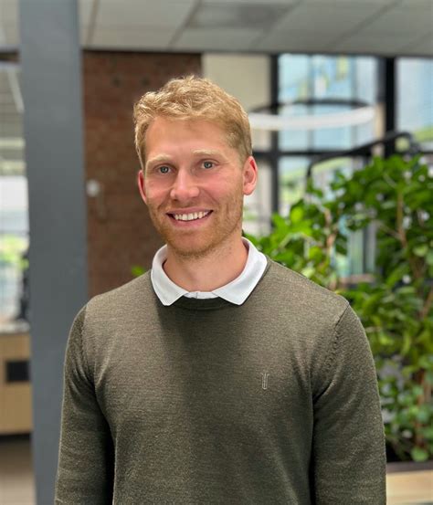 Sebis Tu München Team