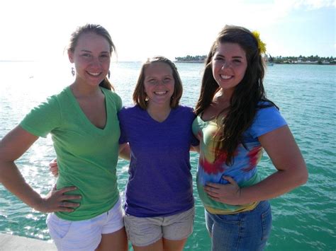 My Step Sister On The Right Ages 19 R Sistersnsfw