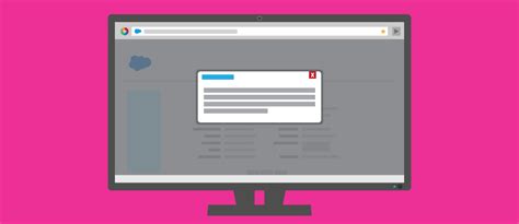 What Are The Key Benefits Of Asynchronous Processing Salesforce