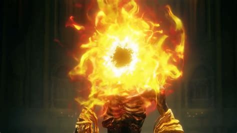 How To Beat Midra Lord Of Frenzied Flame In Elden Ring