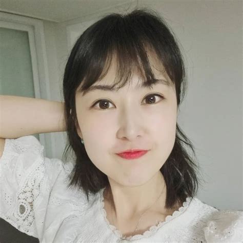 지선 Seoning On Threads