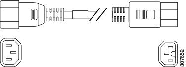Cisco Nexus C GX ACI Mode Switch Hardware Installation Guide System Specifications Cisco