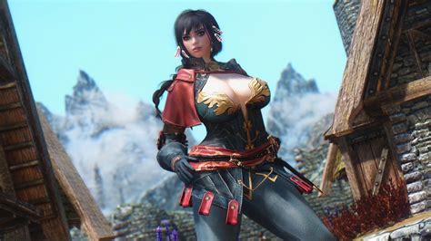 What Is Looking For Armor Mod Request And Find Skyrim Adult And Sex Mods Loverslab